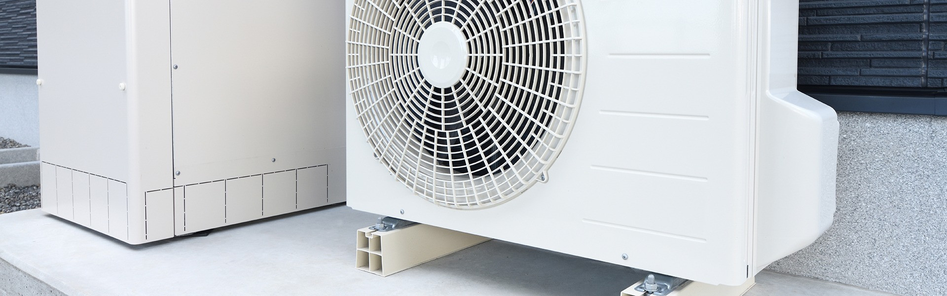 エアコンの価格を東京都江戸川区で抑える賢い選び方と費用比較ガイド | コラム | 千葉県浦安市のエアコンならエアデンPro